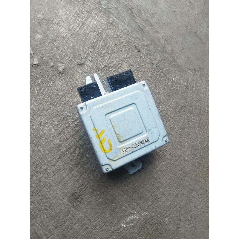 Jual modul eps Honda Honda Freed ECU Steering rak original | Shopee ...