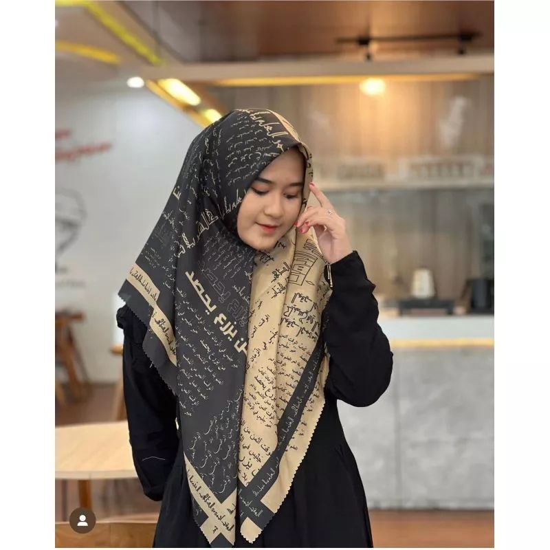 Jual MAN YAZRO' YAHSUD (barang siapa yang menanam akan menuwai ... Jual MAN YAZRO' YAHSUD (barang siapa yang menanam akan menuwai ...