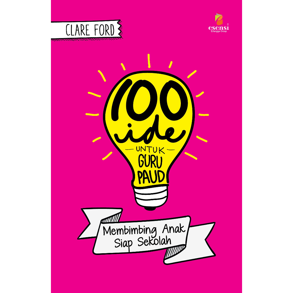 Jual ORIGINAL 100 IDE UNTUK GURU PELAJARAN SAINS MENARIK -IAN MCDAID ...