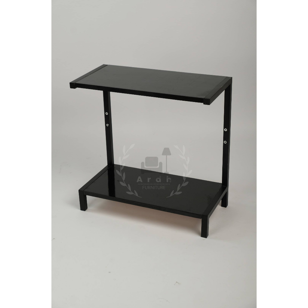 Jual Meja Printer Meja Belajar Meja Laptop Meja Minimalis | Shopee ...