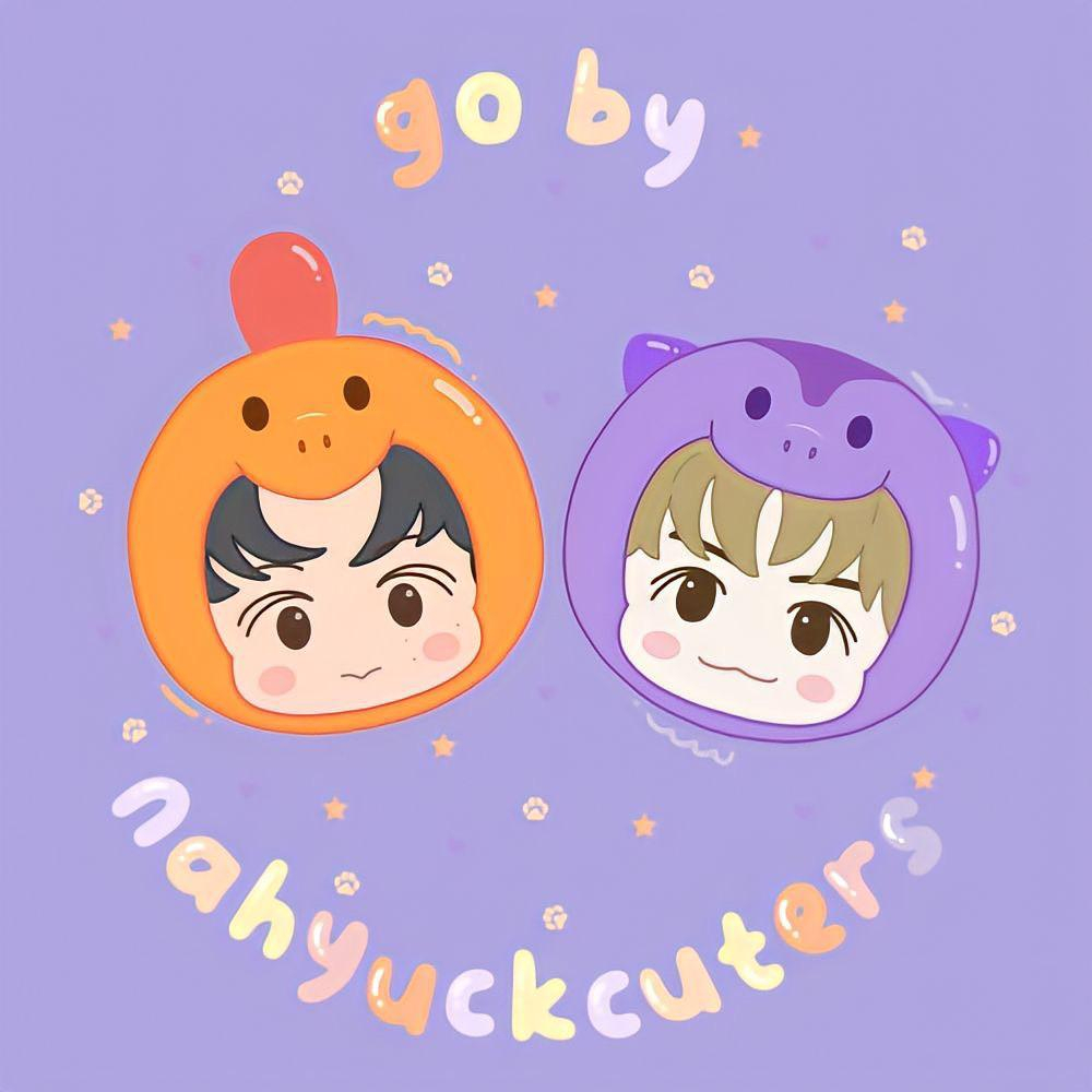 Jual STIKER AMPLOP [BACA DESKRIPSI] | Shopee Indonesia