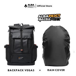 Produk Alba Project Official | Shopee Indonesia