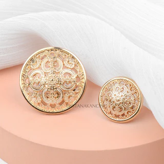 Produk istanakancing.id | Shopee Indonesia