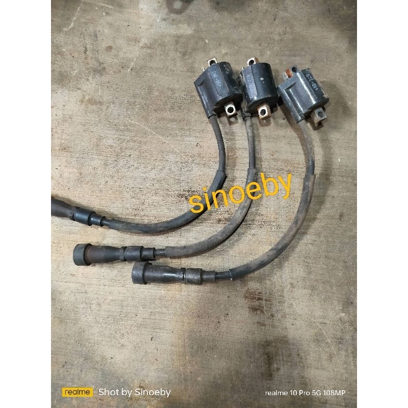 Jual koil koel motor | Shopee Indonesia