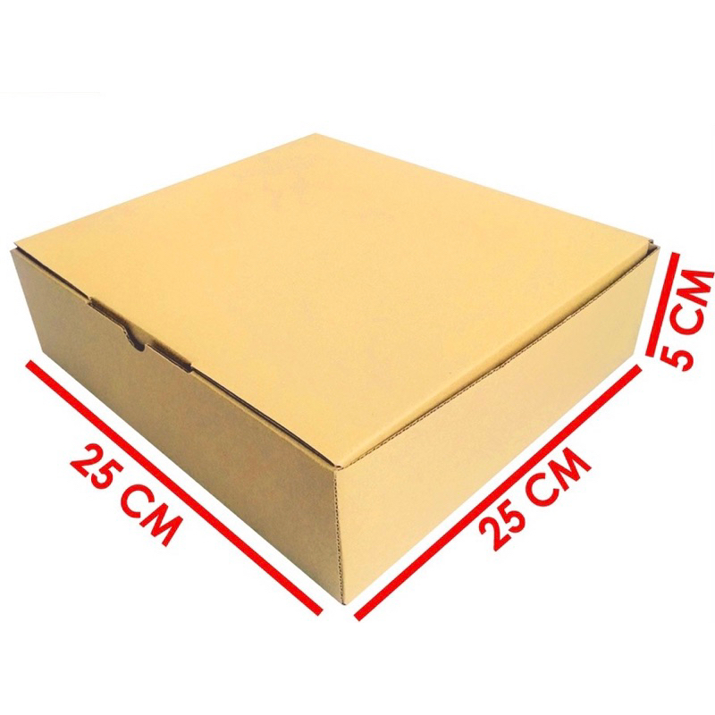 Jual custom pakai box | Shopee Indonesia