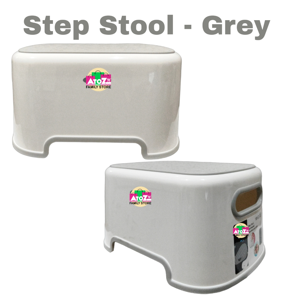 Jual OXO Tot Step Stool | Shopee Indonesia