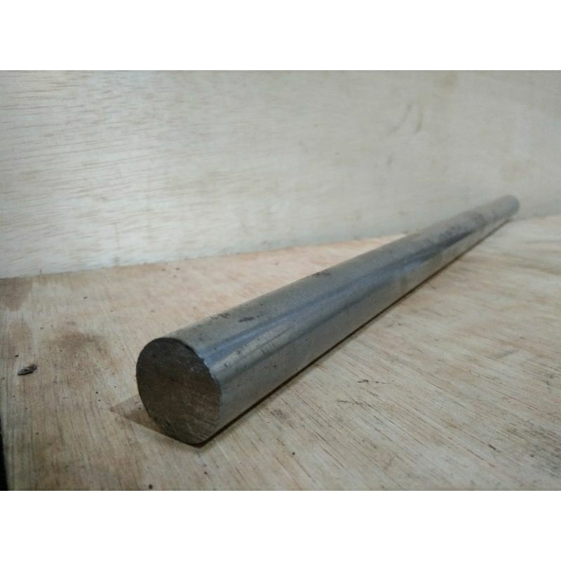 Jual As Besi Diameter 22 mm Panjang 45 cm | Shopee Indonesia