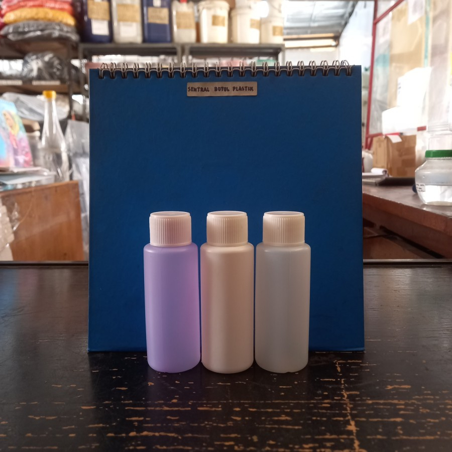 Jual Botol Toner Yardley 60ML Drat Kecil | Shopee Indonesia