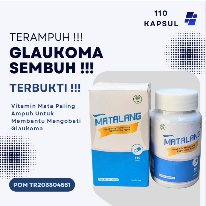 Jual OBAT KAPSUL MATA CEGAH DAN OBATI MATA MERAH,MATA GATAL,MATA BURAM ...