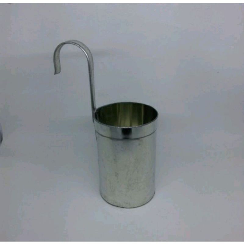 Jual Canting Literan Takaran Gelas Ukur Minyak Murah | Shopee Indonesia