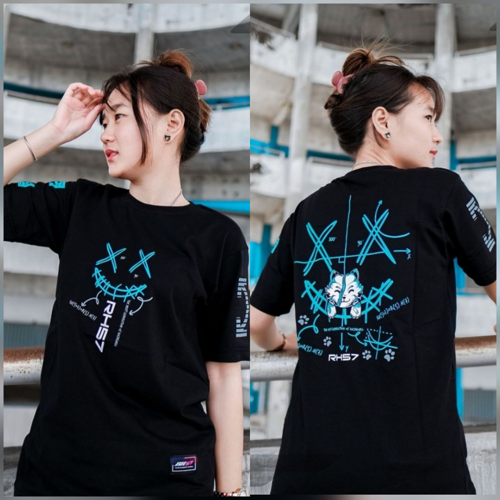 Jual KAOS RACING HELL | KAOS RACING DISTRO PRIA | KAO RH 57 | KAOS ...