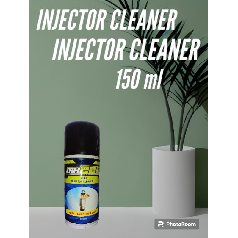 Jual CAIRAN INFUS INJECTOR MOTOR INJEKSI | Shopee Indonesia