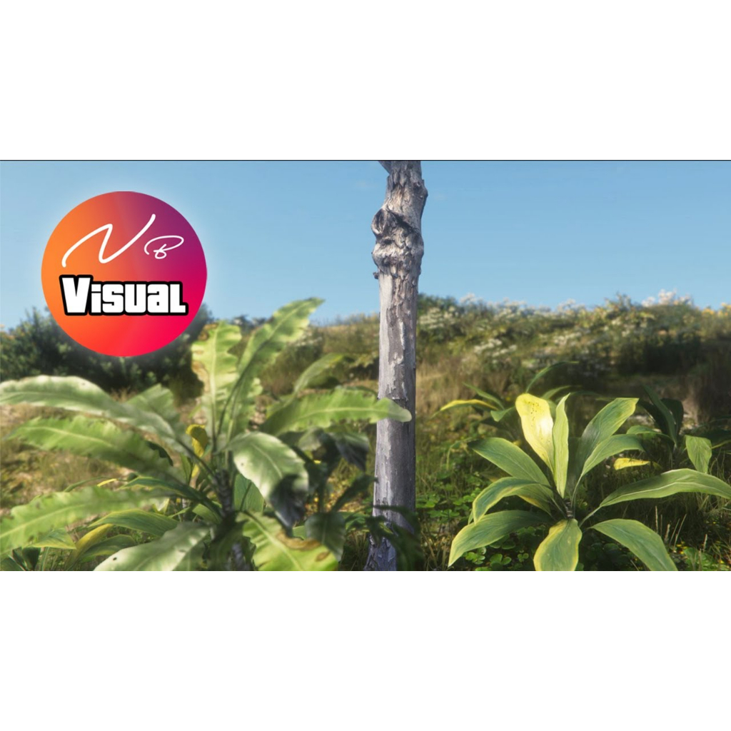 Jual File GTAV + , Mod Grafik nve,quantv,natural vision evolved,rtgi ...