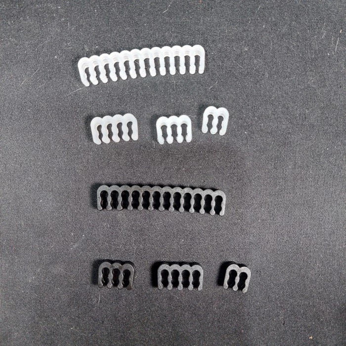 Jual PSU Cable Comb 24pin 8pin 6pin 4pin | Shopee Indonesia