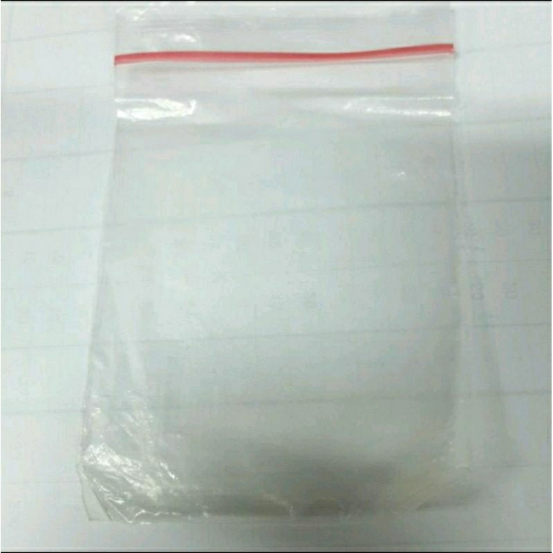 Jual 1 Botol atau Ecer per tablet Mectin Ivermectine Invermectin tablet ...