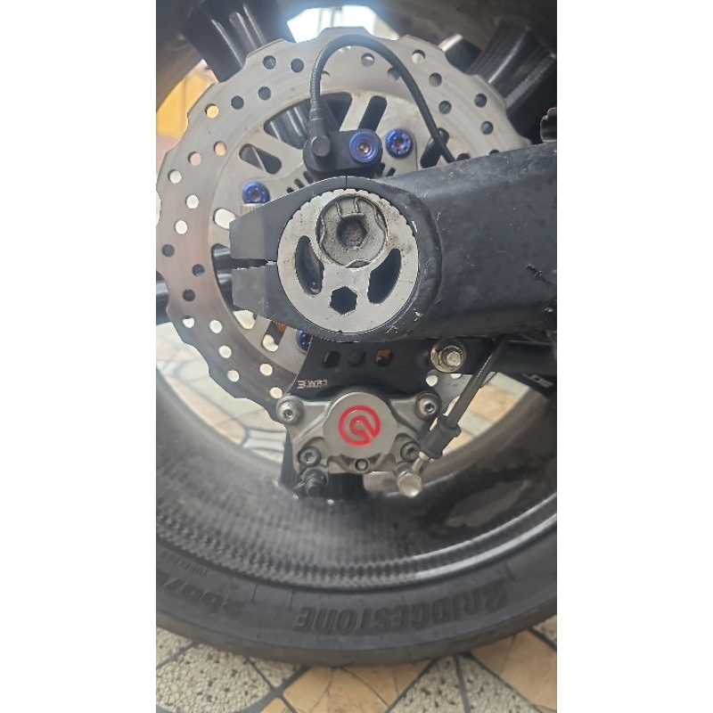 Jual Rotobox + Rockvan Z1000 | Shopee Indonesia