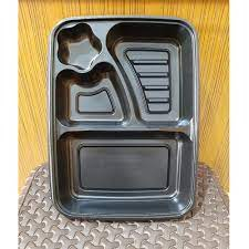 Jual isi 50 Mika Bento Bintang + tutup / box bento / kotak bento ...