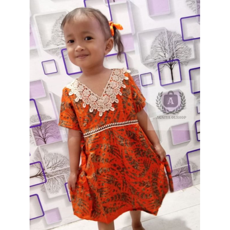 Jual DASTER ARAB ANAK USIA 1-2 TAHUN TERBARU 2023/DASTER HARIAN ANAK ...