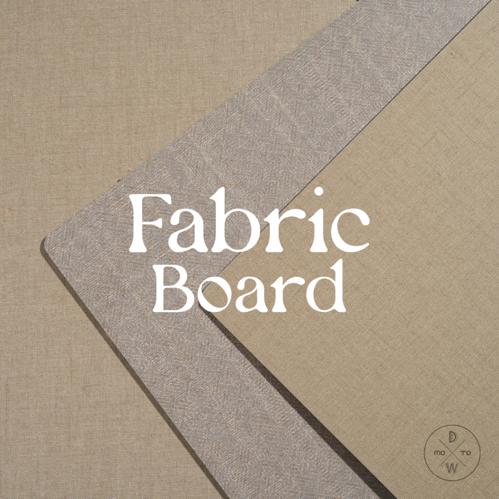 Jual Alas foto / Background Motodw - Fabric Texture Board Series Size ...