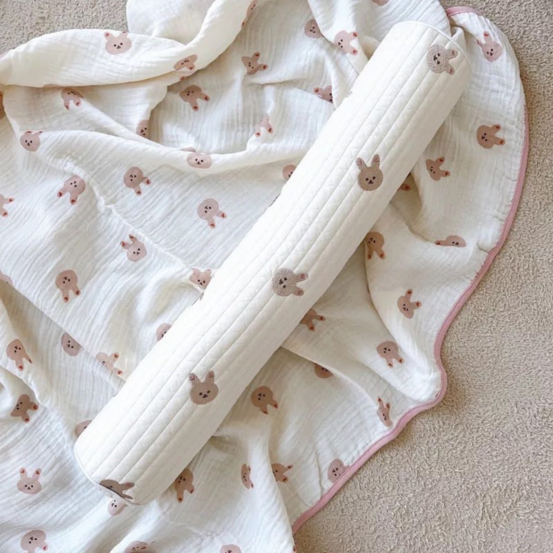 Jual Onnieoppa | Guling Bayi Bear korean style | Shopee Indonesia