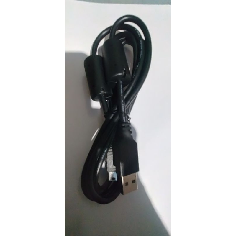 Jual Kabel Stik PS3 ORI MESIN | Shopee Indonesia