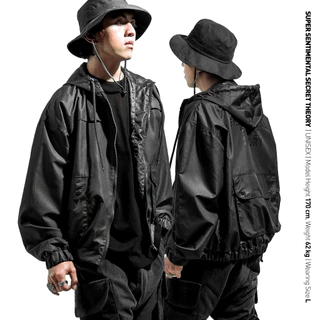 Toko Online SSST Official Store | Shopee Indonesia