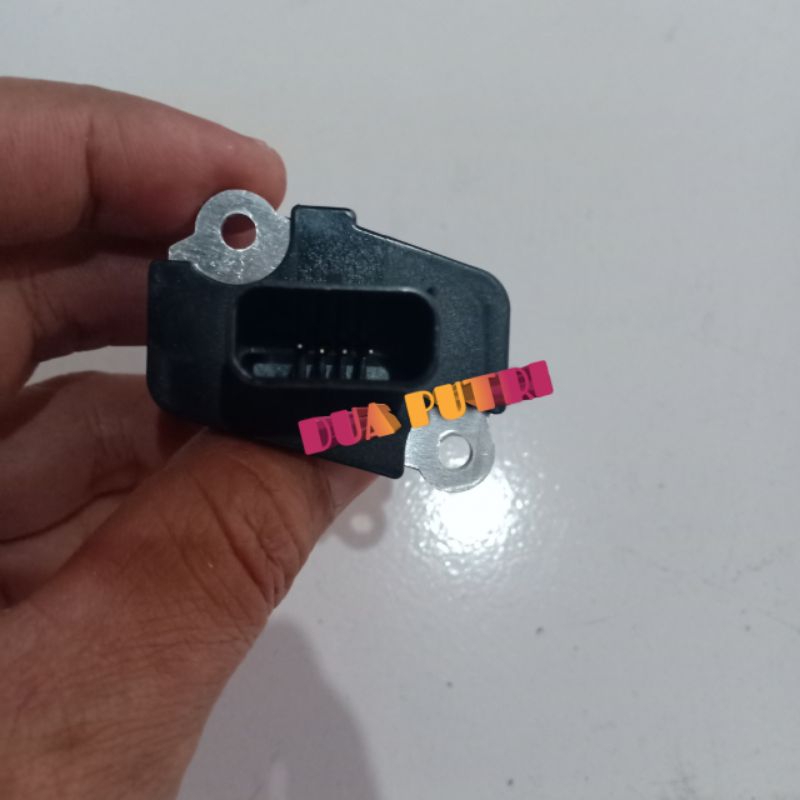Jual Sensor MAF Air Flow Ford Ranger T6 2.2 3.2 Mazda BT PRO 2.2 ...