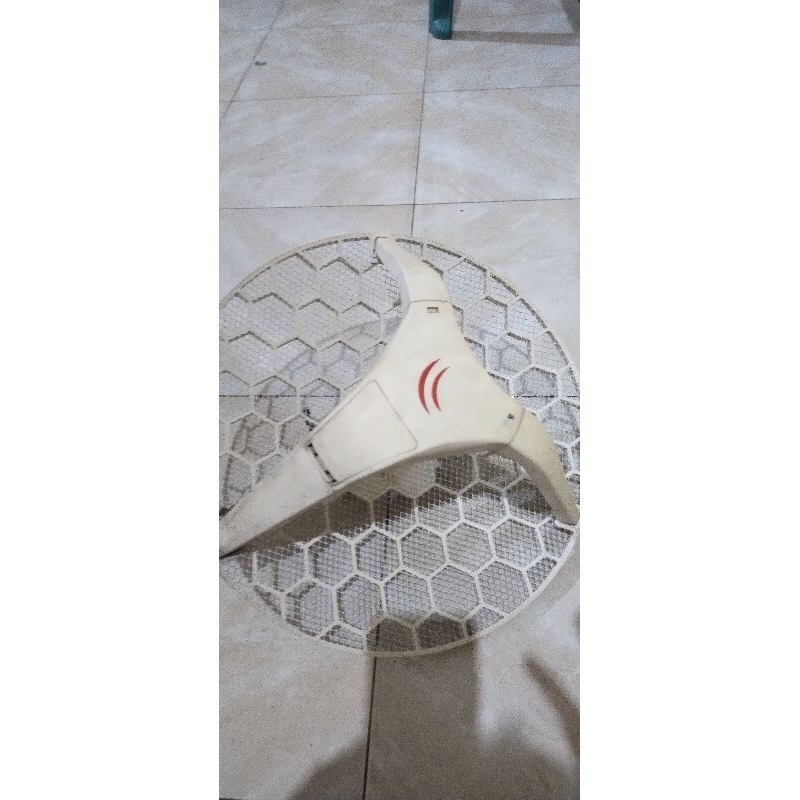 Jual MikroTik LHG 5 (RBLHG-5nD) | Shopee Indonesia