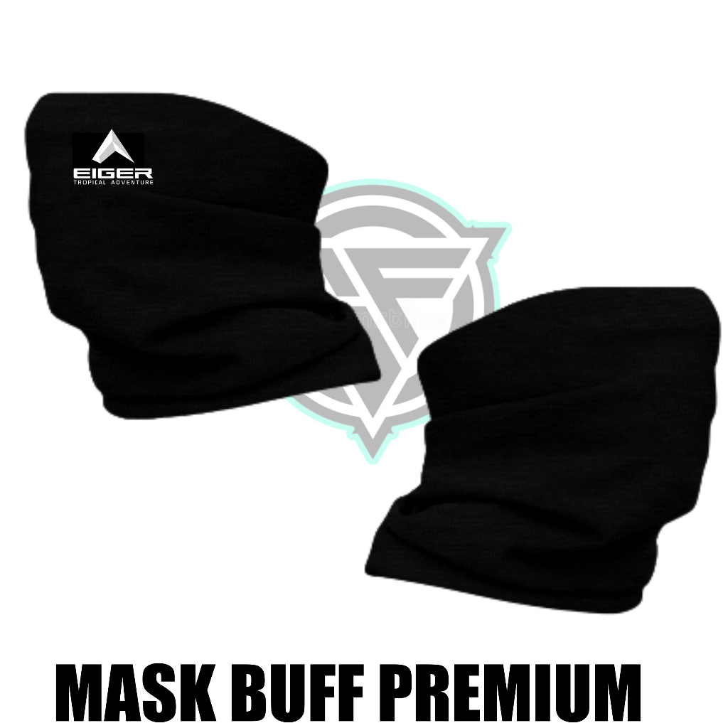 Jual Buff Masker Berbahan Berkualitas Premium | Shopee Indonesia
