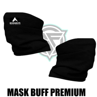 Jual Buff Masker Terlengkap & Harga Terbaru Juli 2024 | Shopee Indonesia
