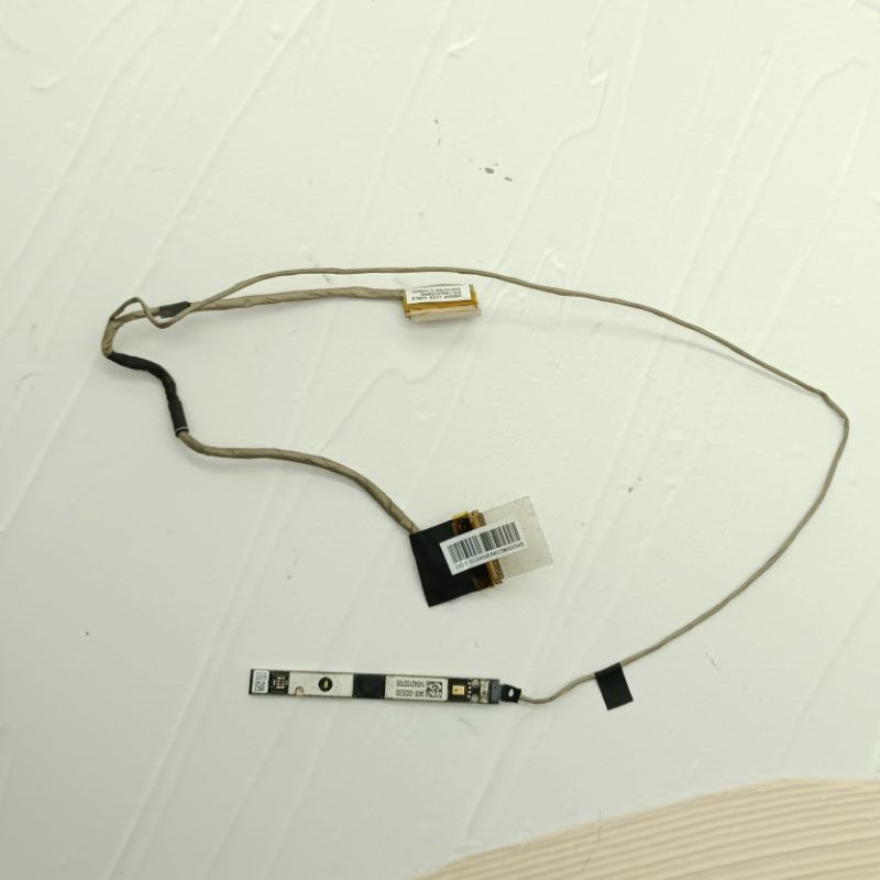 Jual kabel flexibel fleksibel flexible asus x550dp x550 x550d x550z x550j x550za original ori ...