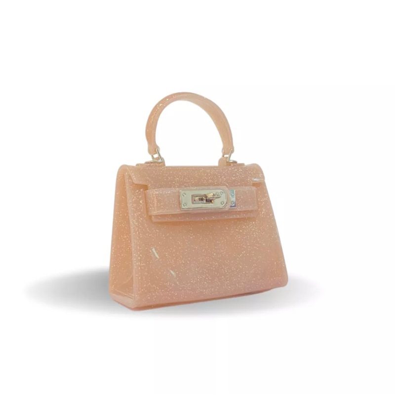 Jual tas selempang anak tas anak perempuan tas anak cewek tas pesta ... Jual tas selempang anak tas anak perempuan tas anak cewek tas pesta ...