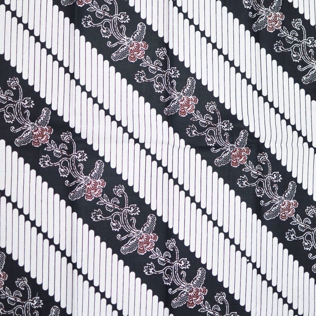 Jual Rok Jarik Wiru Jogja Pria Dewasa Rok Instan Pakaian Adat Jawa ...