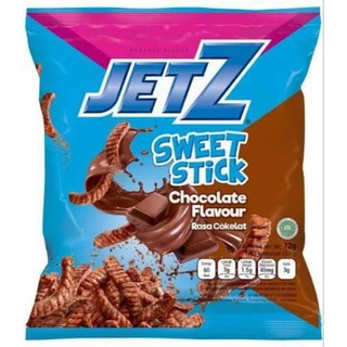 Jual Jetz Terlengkap & Harga Terbaru Oktober 2025 | Shopee Indonesia