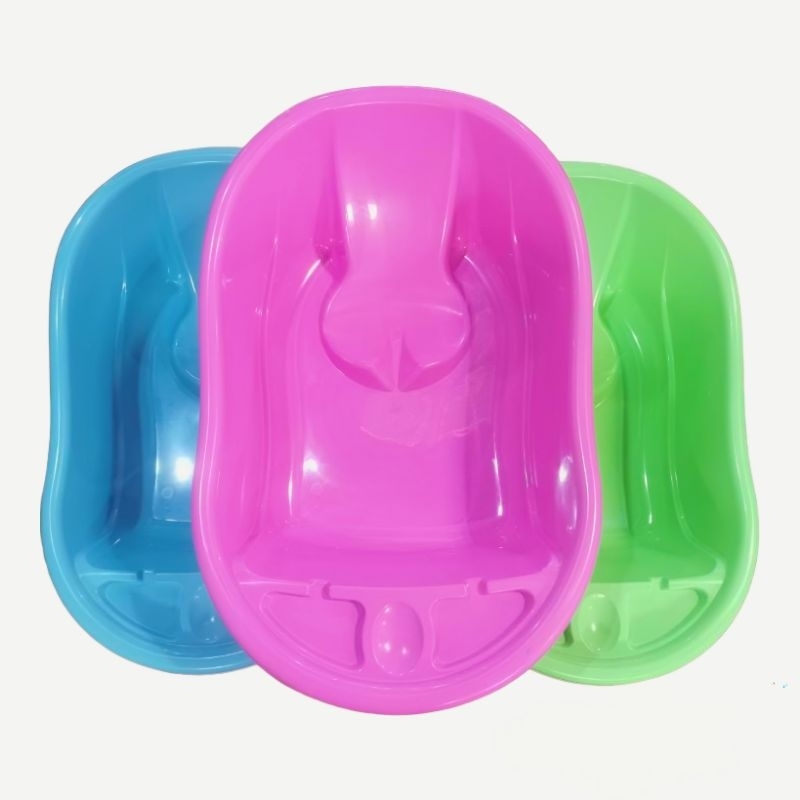 Jual Bak mandi bayi / Baby bath tube | Shopee Indonesia