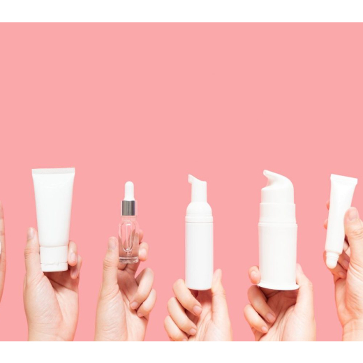 Jual paketan PO Liquid BESAR ALL VARIAN | Shopee Indonesia