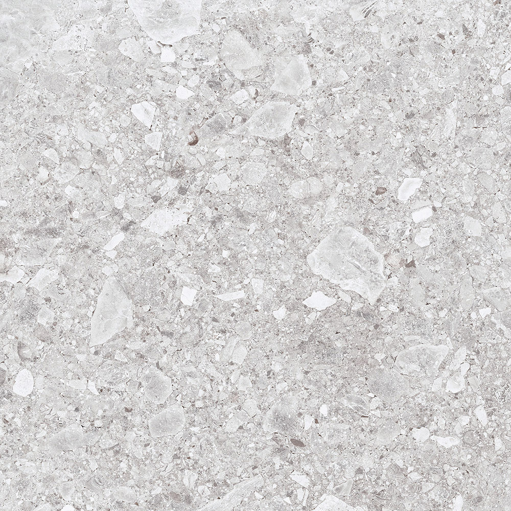 Jual NIRO GRANITE 1st Grade - Pedregal GPD01 - Slip Stop - 60 x 60 ...