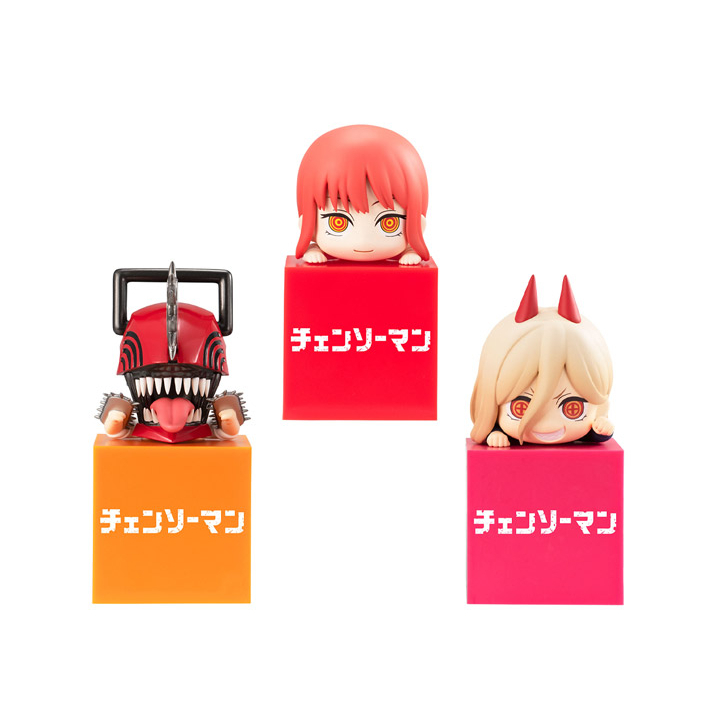 Jual Chainsaw Man Hikkake Set 3Pcs 40265 | Shopee Indonesia Jual Chainsaw Man Hikkake Set 3Pcs 40265 | Shopee Indonesia