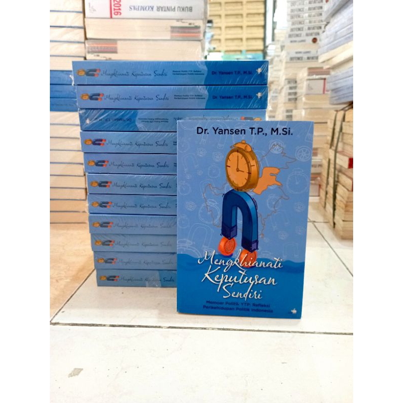 Jual BUKU MOTIVASI // BUKU PENGEMBANGAN DIRI // BUKU INSPIRASI // BUKU SELF IMPROVEMENT // KARIR ...