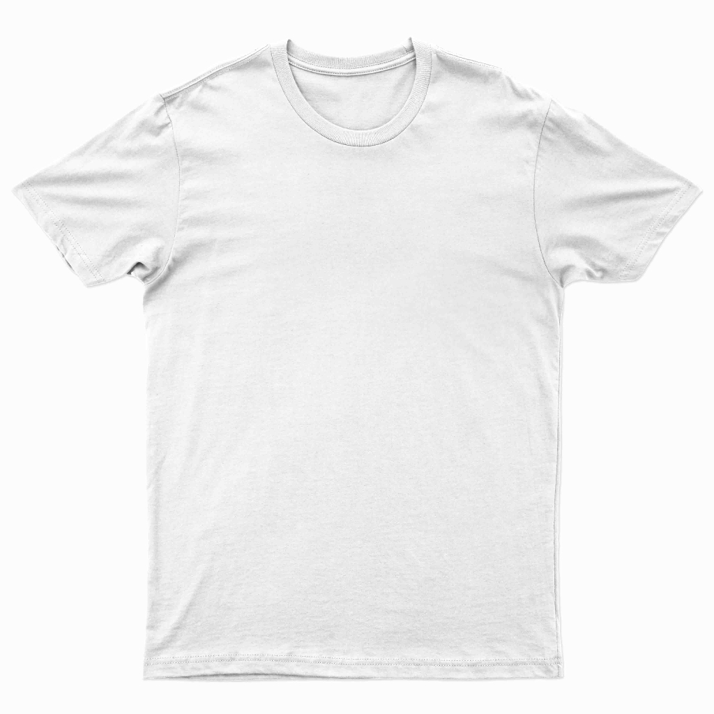 Jual Jaket Sukajan Nagase Hyoma Kazuma Crew Wind Breaker Manhwa Komic ...