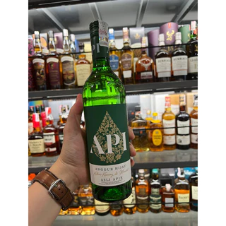 Produk Sans Liquor Store | Shopee Indonesia