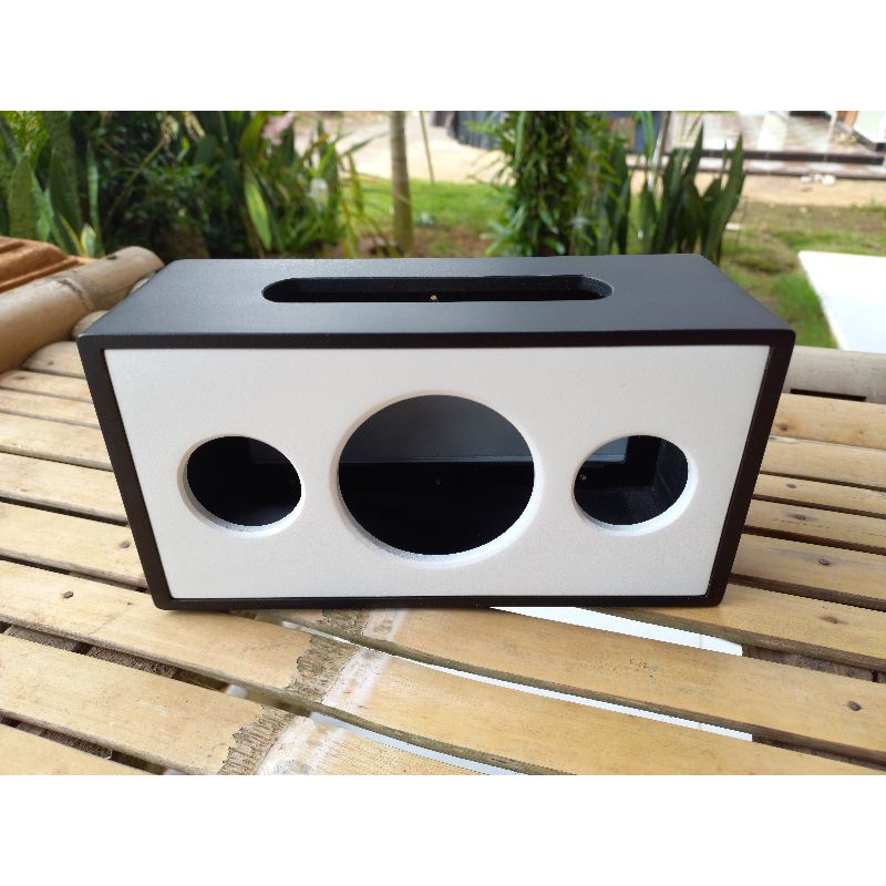 Jual Box speaker custom | Shopee Indonesia