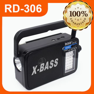 Jual radio fm Harga Terbaik & Termurah Januari 2025 | Shopee Indonesia