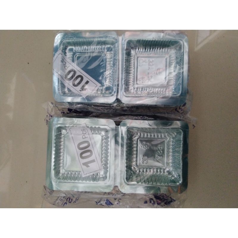 Jual MIKA SSY 7CK/MIKA SSY 7C | Shopee Indonesia