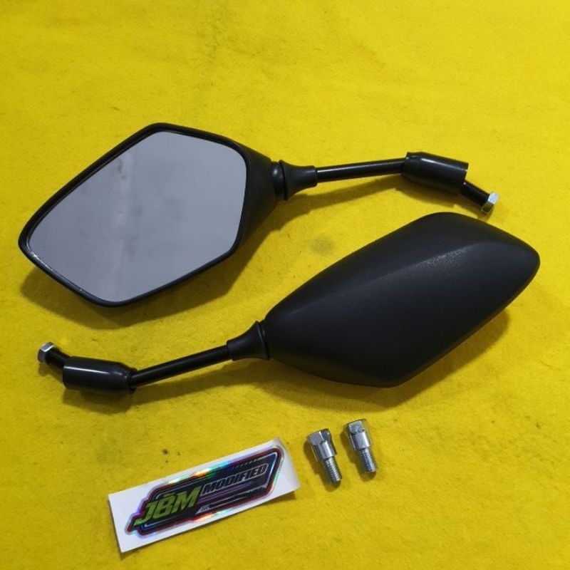 Jual Spion motor Honda PCX Bisa Untuk Motor Pcx 160,Vario 125/150/160 ...