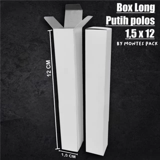 Produk Packaging Box Custom & Polosan | Shopee Indonesia