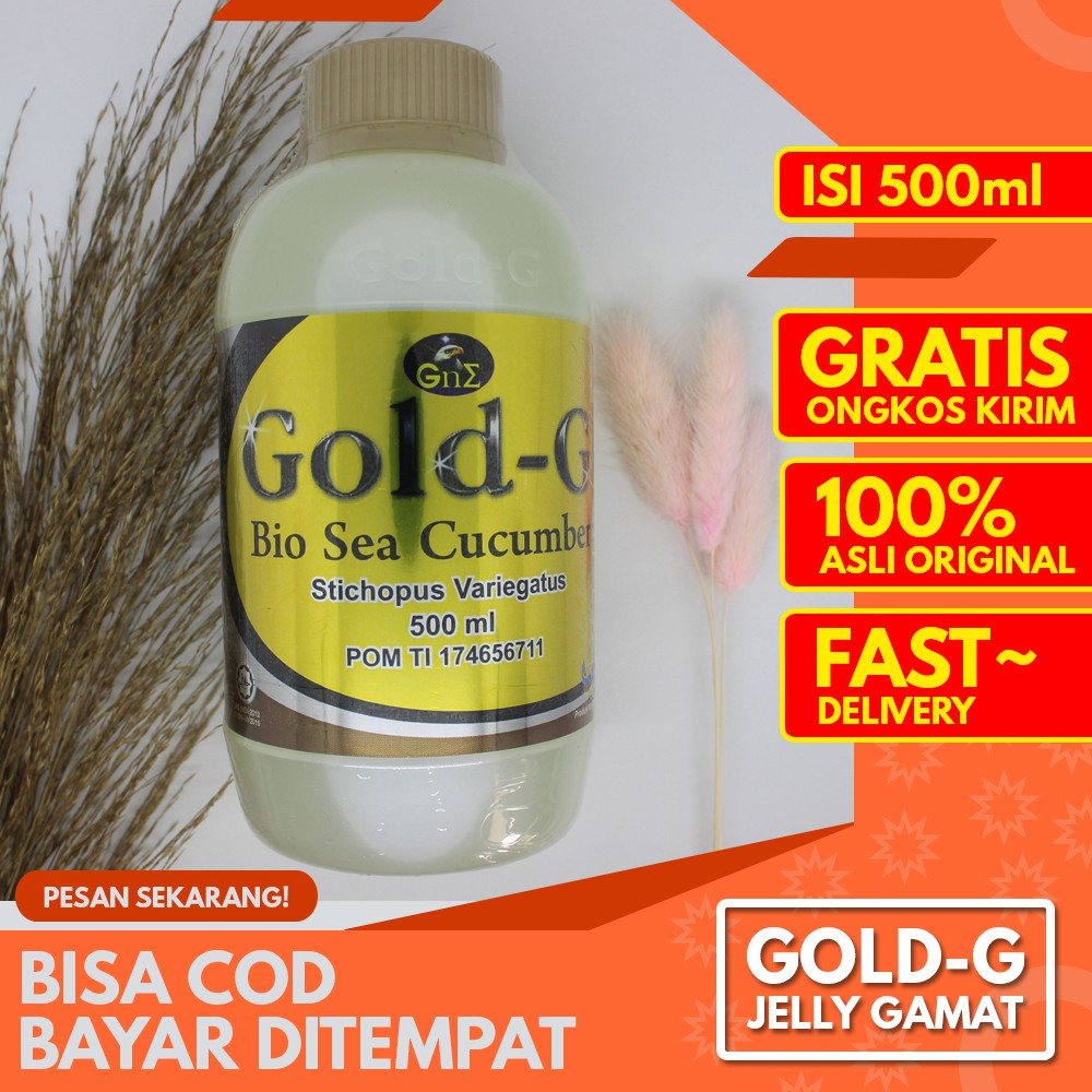 Jual [BAYAR DI TEMPAT] Obat Untuk Mengatasi Pendarahan Yang Sukat ...