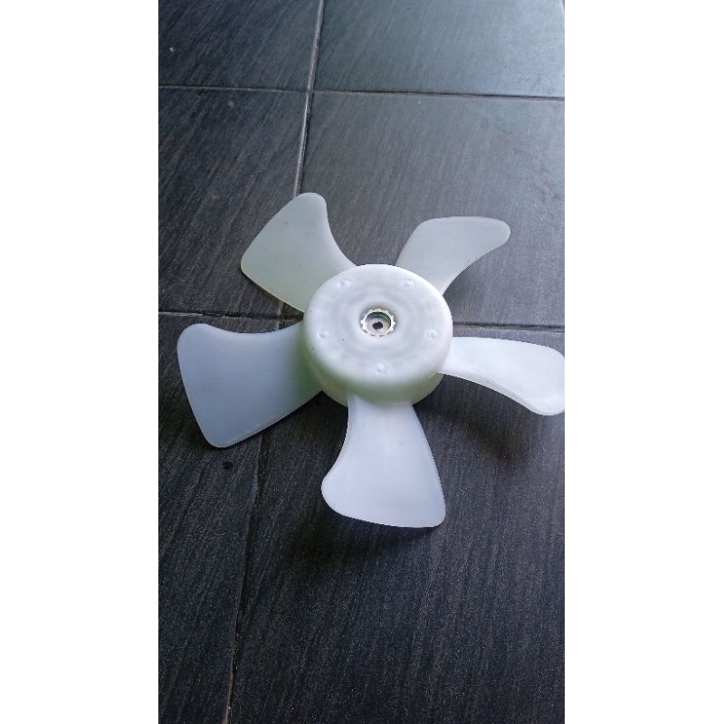 Jual kipas radiator next g | Shopee Indonesia