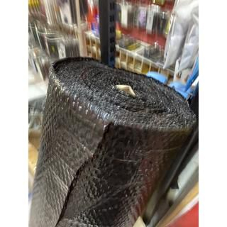 Jual LEMARI ES 1 PINTU POLYTRON PRA 15CMS 15CRX 15DMY 15DRX PRA GLASS ...