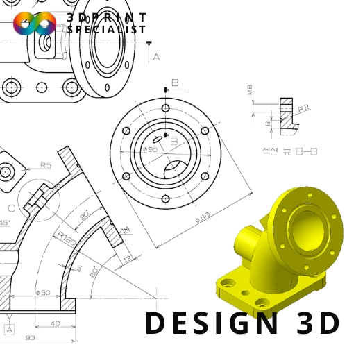 Jual GAMBAR 3D MESIN CUSTOM SKETCHUP SOLIDWORKS | Shopee Indonesia